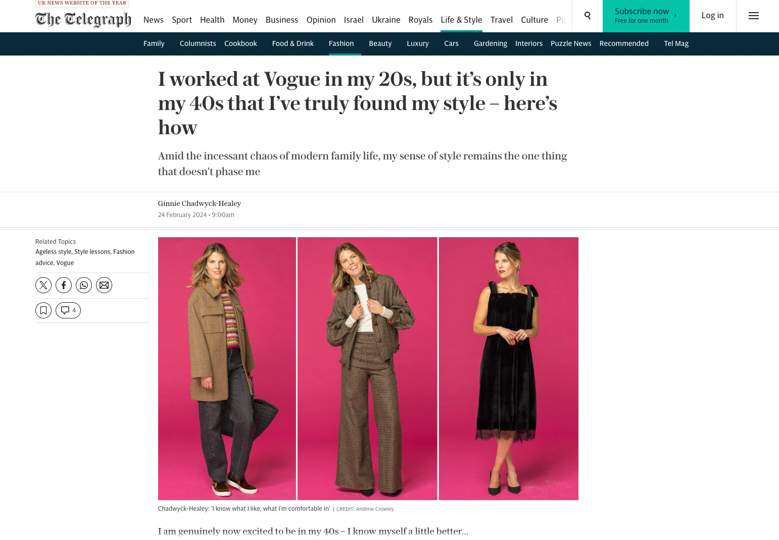 The Telegraph - The Tiffany Dress – Spirit & Grace