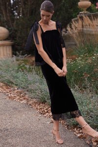 Tops – Spirit & Grace